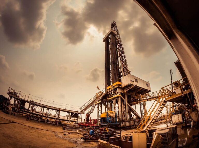 Home - KGN Industries Limited